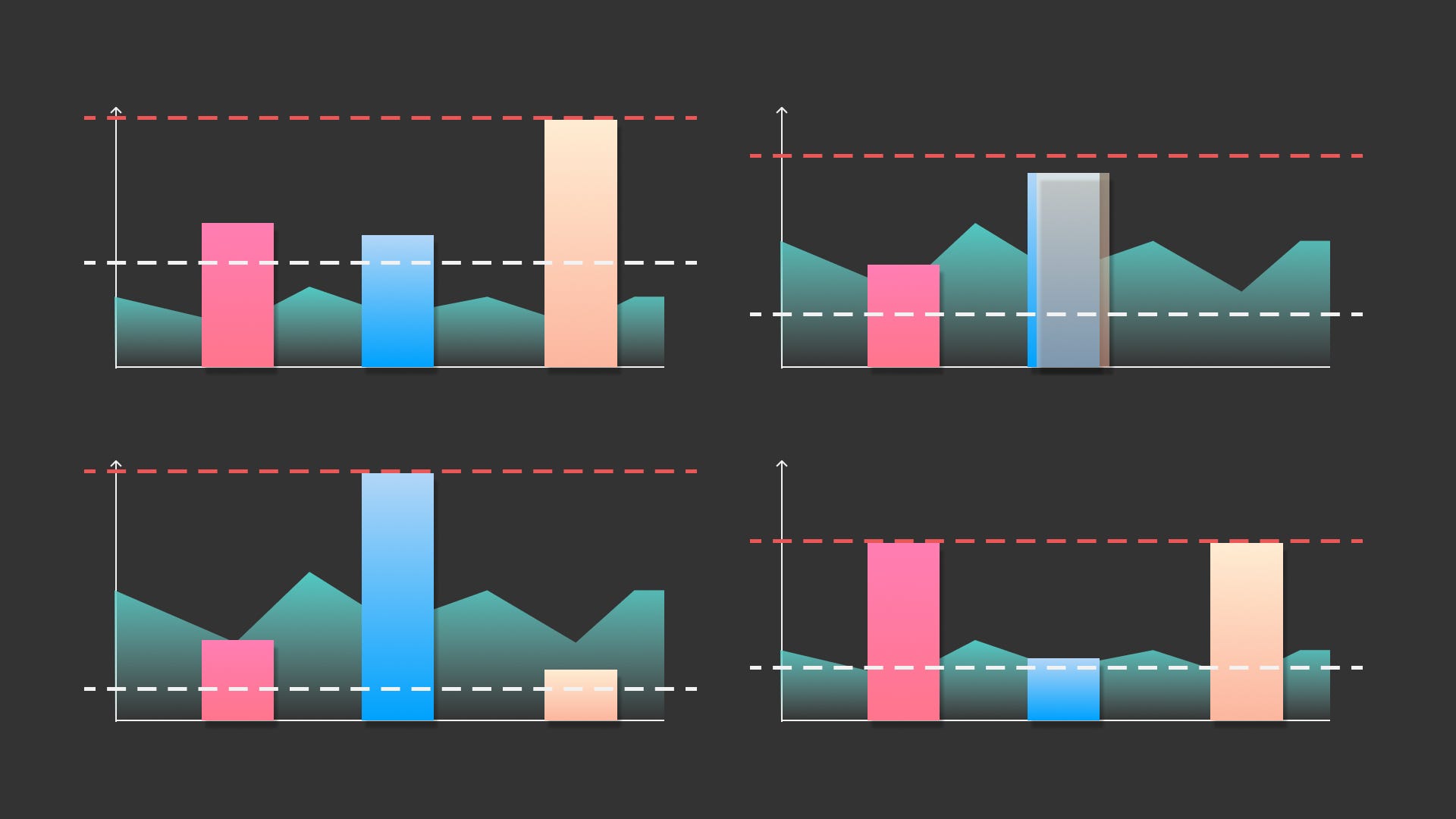The Life Framework - by Atman - The Knowledge Toolkit