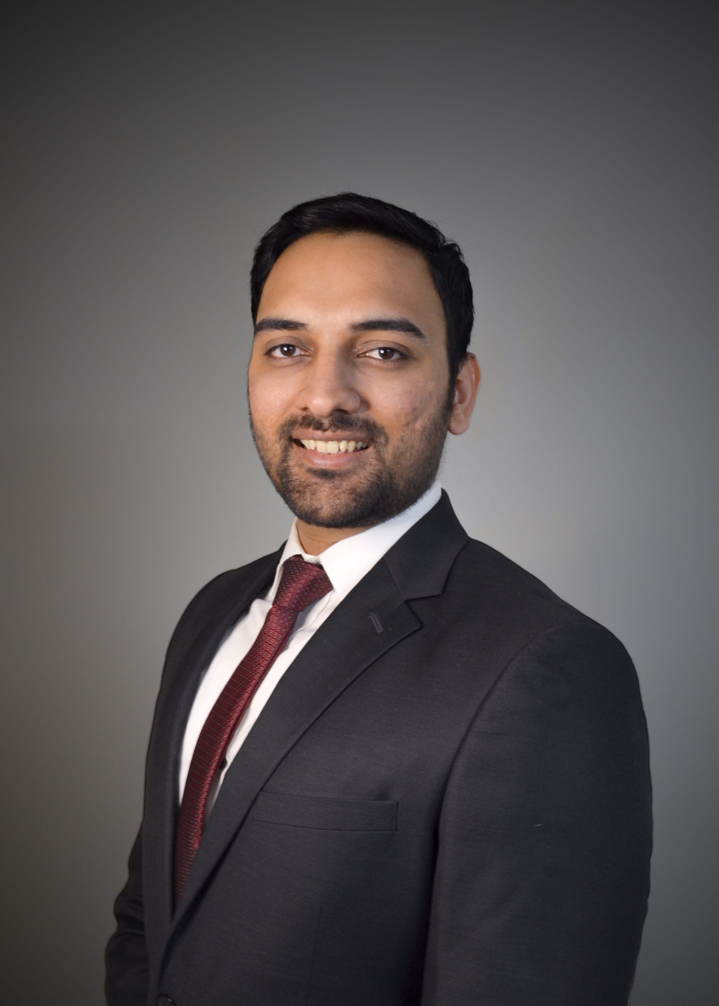 Raghav Behani | Substack