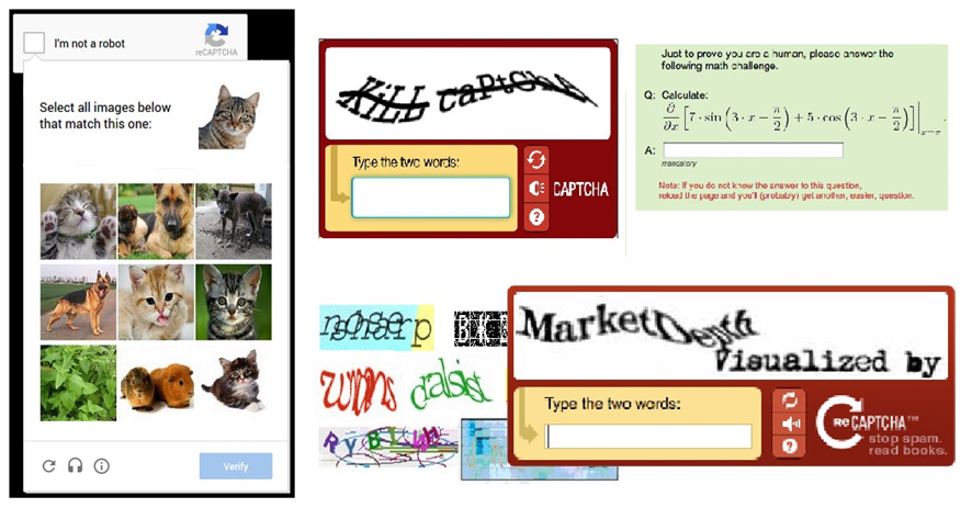 HEATMAP - BOOKMAP - APLICADO AL TRADING