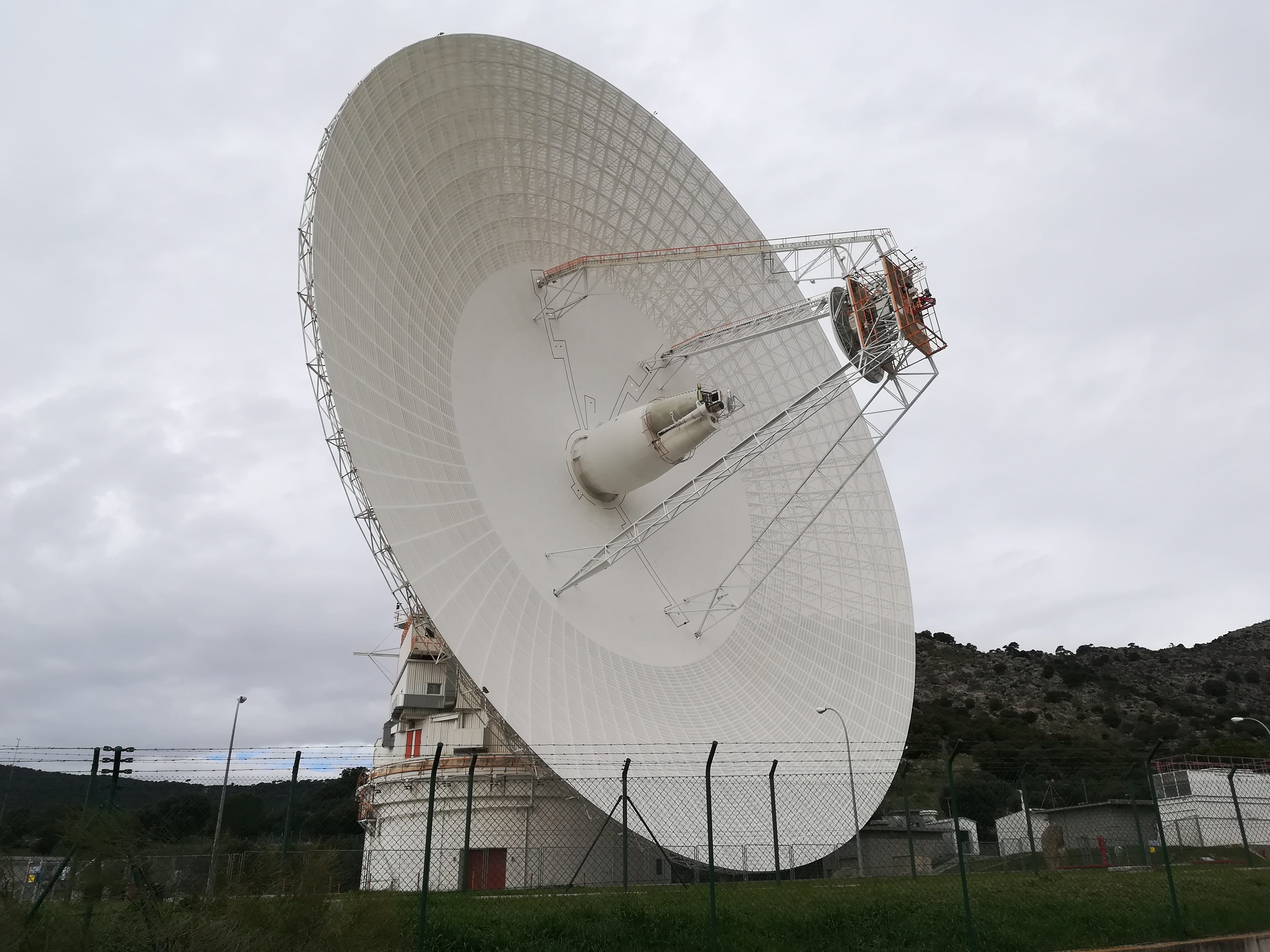 The Space Roundup Feb, 14th 2021 - by Curious Astronaut