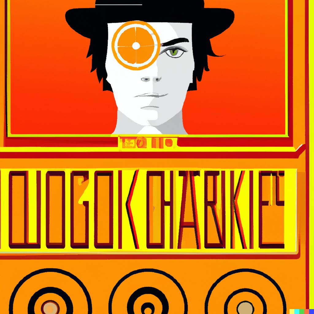 lophi #2 - mes recommandations pour la rentrée 📚📻📱