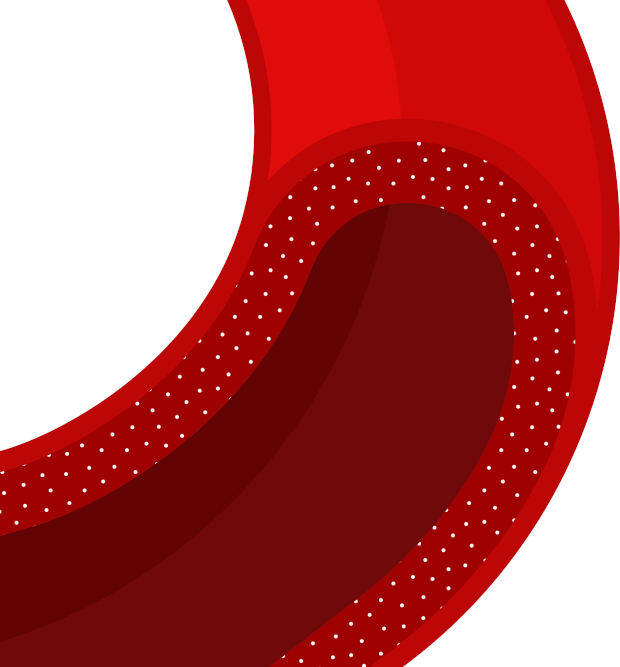 The science of amyloid microclots in Long Covid and ME/CFS