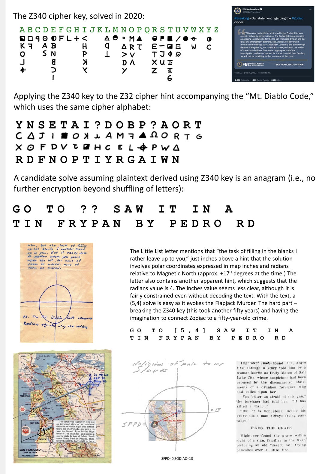 Death Machine - by luigiwarren - Thoughtcrimes