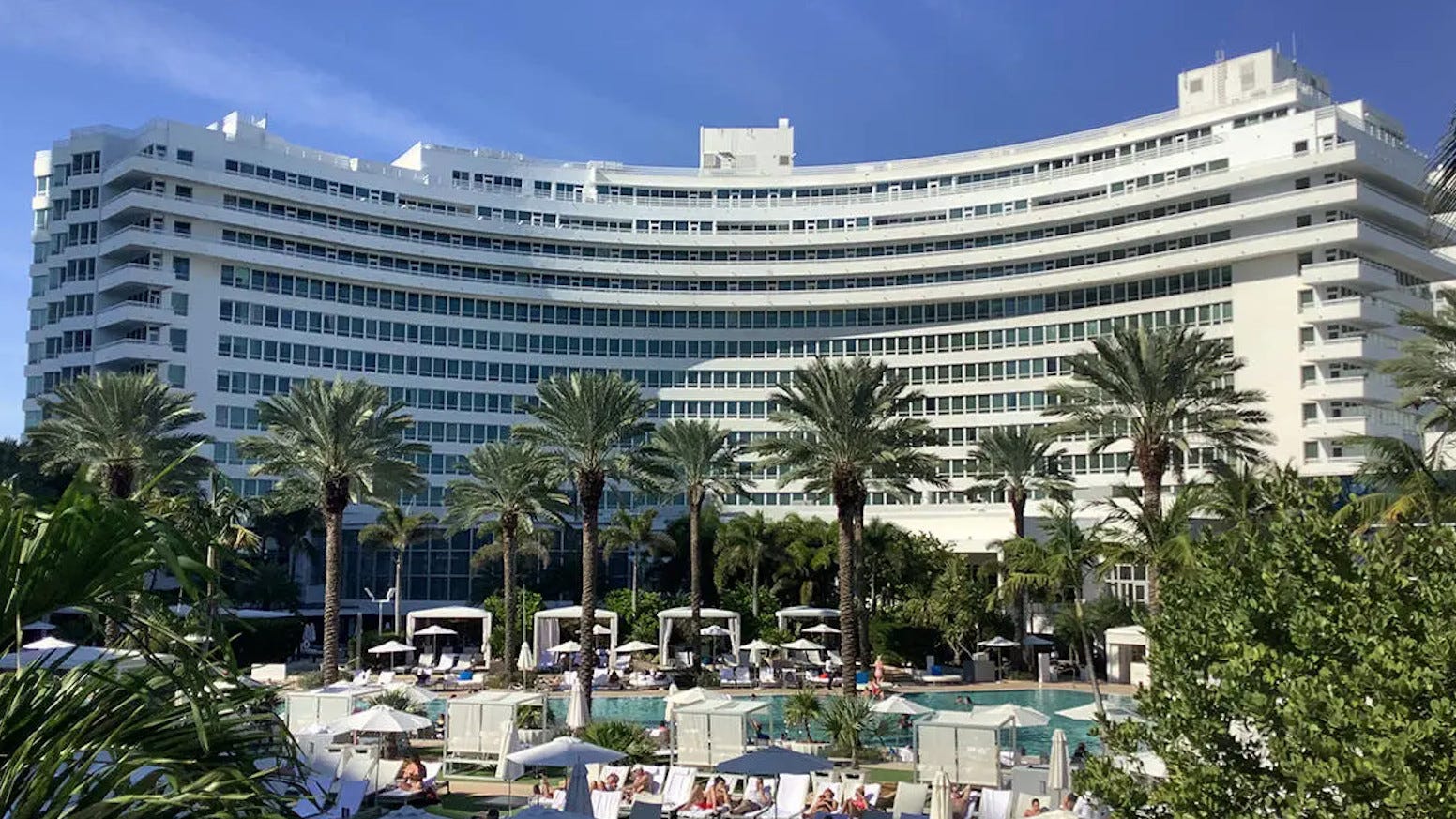 The Tools Cult: The History of the Amway Motivational Scam. (Part 3 of 3)