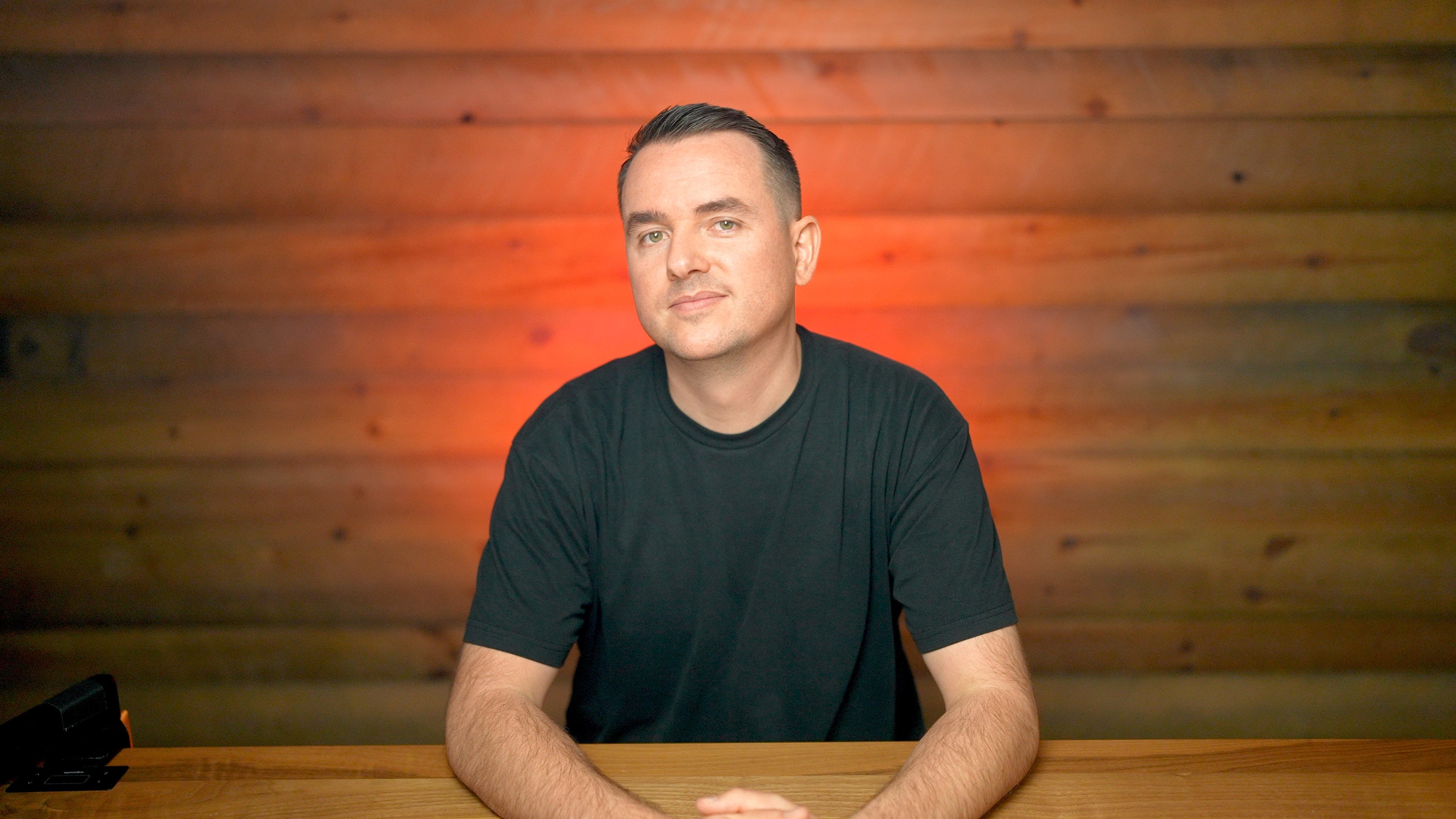 Chris from DailyTekk | Substack