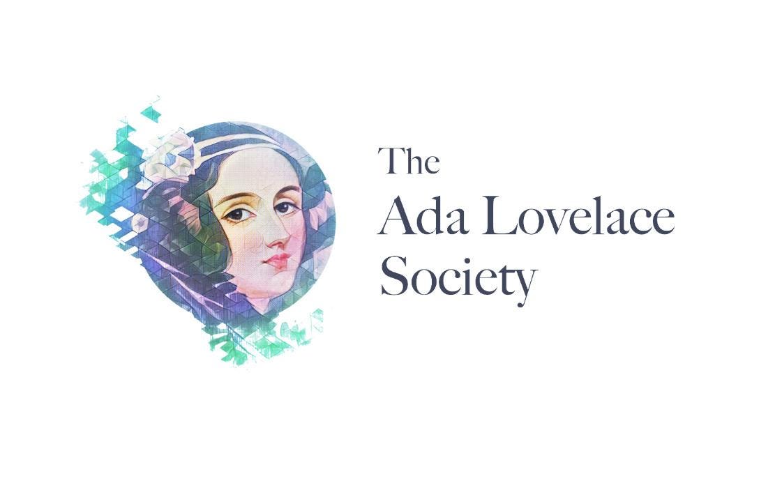 Lovelace vision document: ARIA's proposed twin - a network of new ...