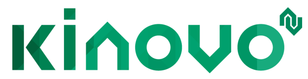 Kinovo Plc - by 🐝 Elric Langton - 📈Small Company Champion