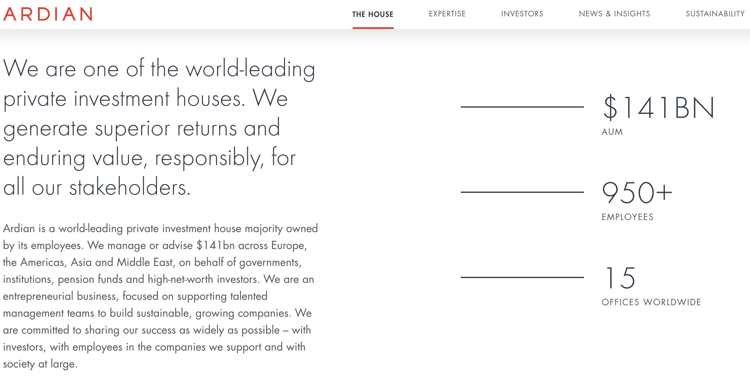 Digital Wealth: Alts digital money manager Equi raises $15MM on $100MM of AUM