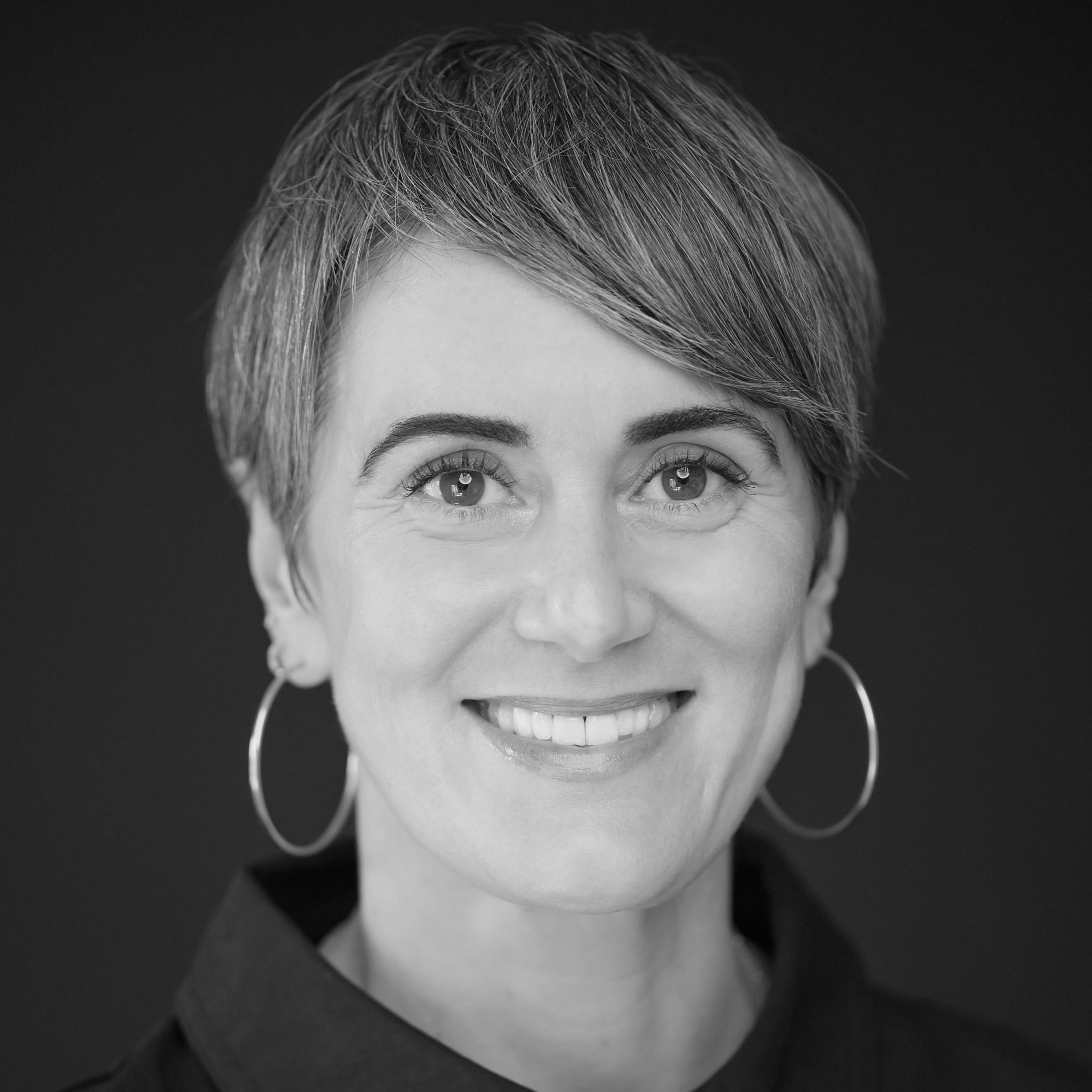 Becca Egbert | Substack