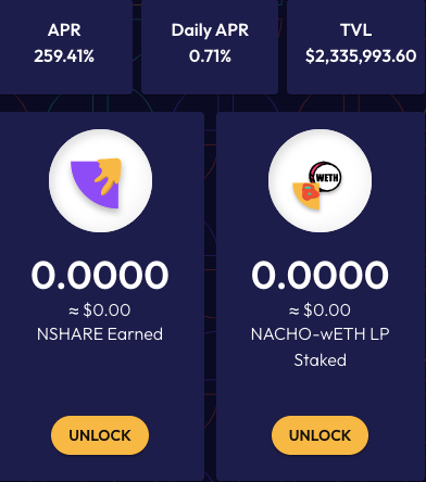 Poly Pulse #6: Matic becomes deflationary.