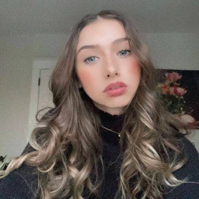 jane gatsby | Substack