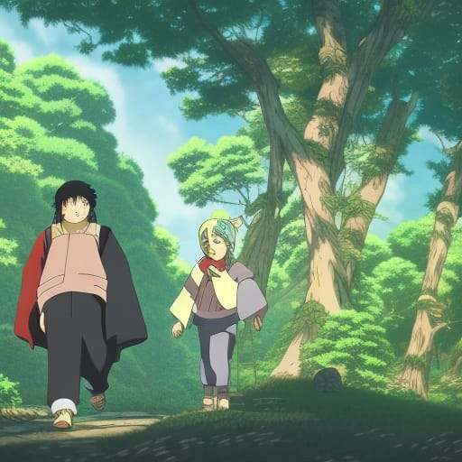 $$BALD$$ Token Airdrop and Distribution - by CD Damitio