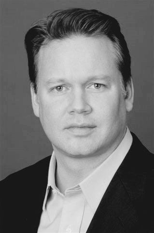 Michael Judge | Substack