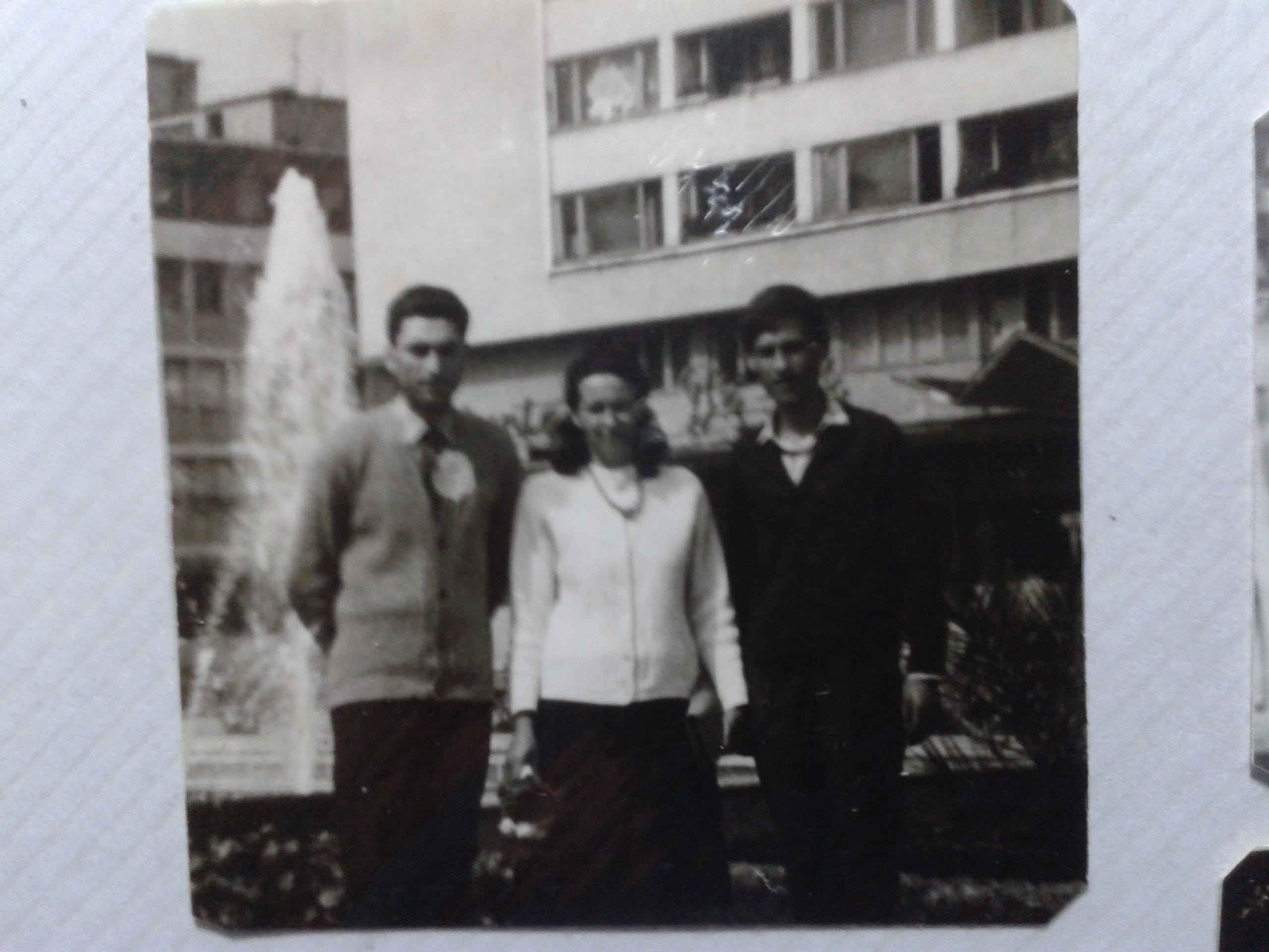 Opus nr. 42 - De ce merită Gabriela Firea tone de aplauze. Povestea lui ...