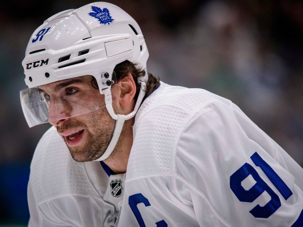 The Fischler Report: 9/13/21