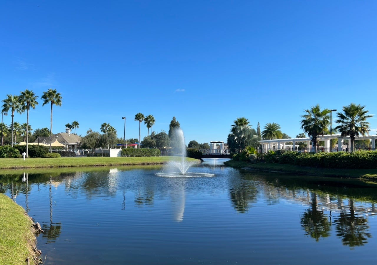 Matt’s Mix Tape, Vol. 116 - by Matt Tillotson