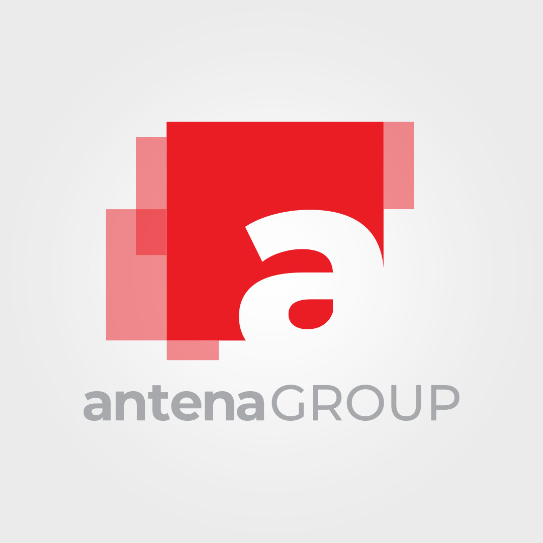 Antena TV Group | Substack