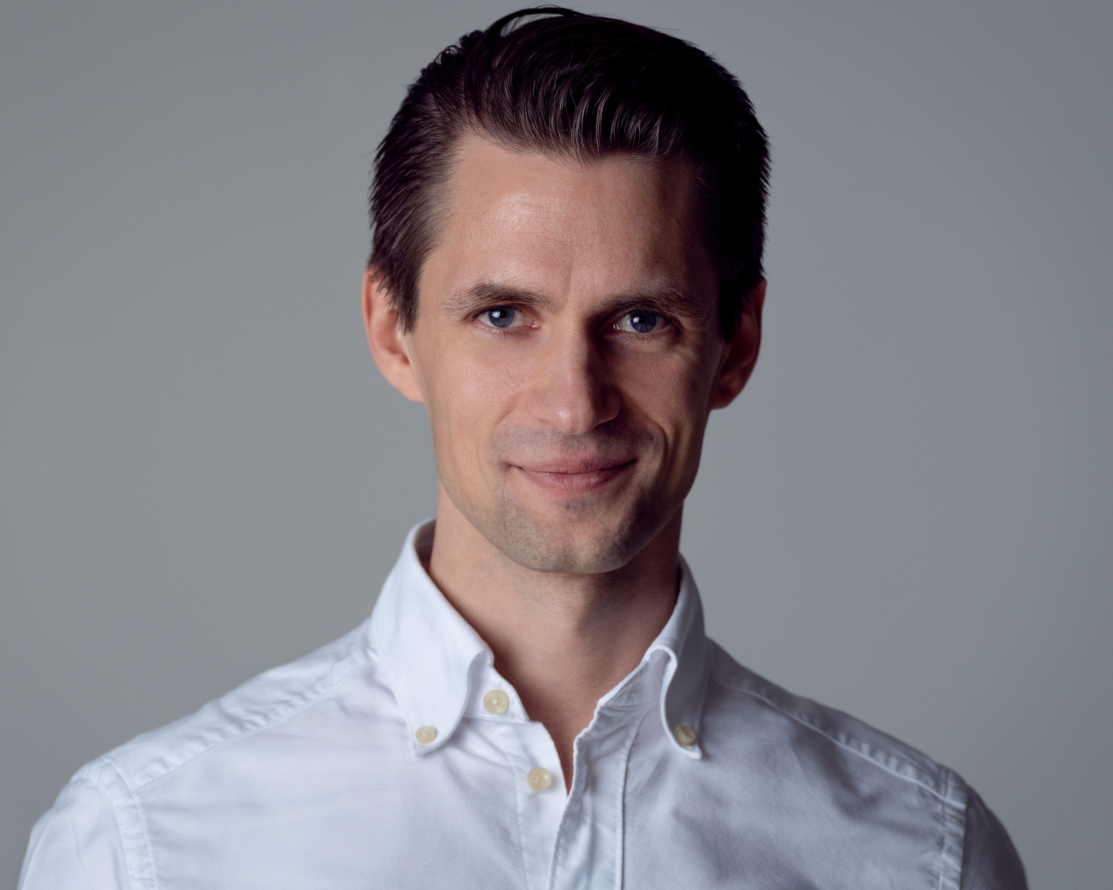 Thore Haugstad | Substack