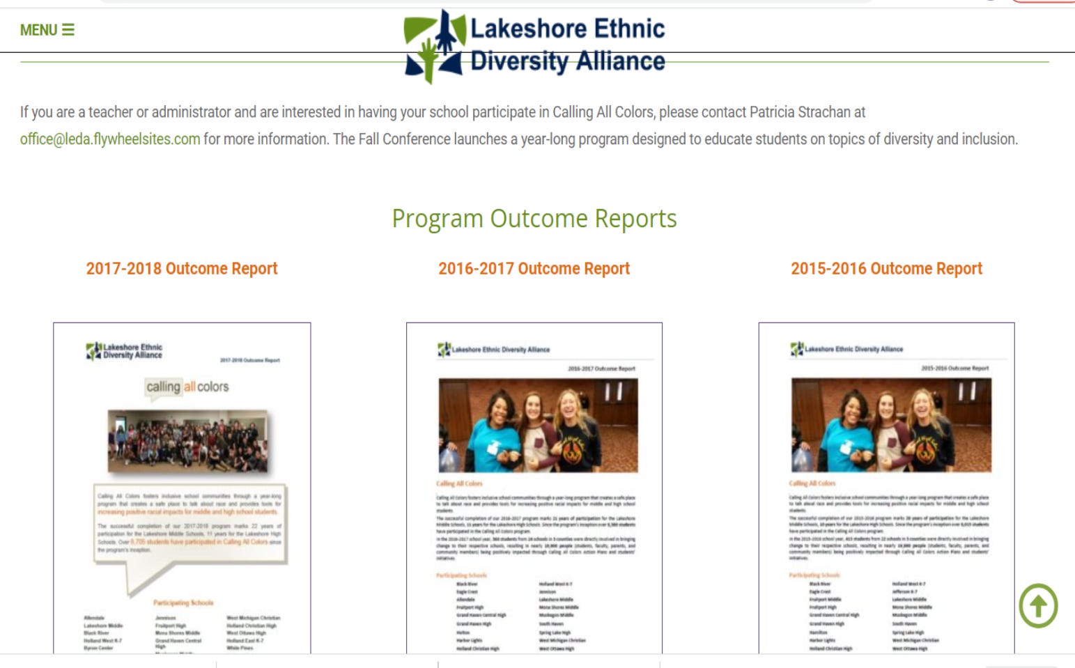 Part 2: A Tale of Two Districts - by Roger - Restore Ottawa