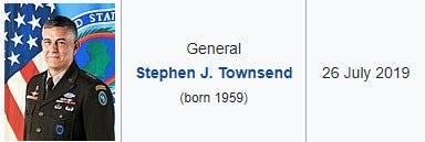 Devolution - Part 9 - by Jon Herold