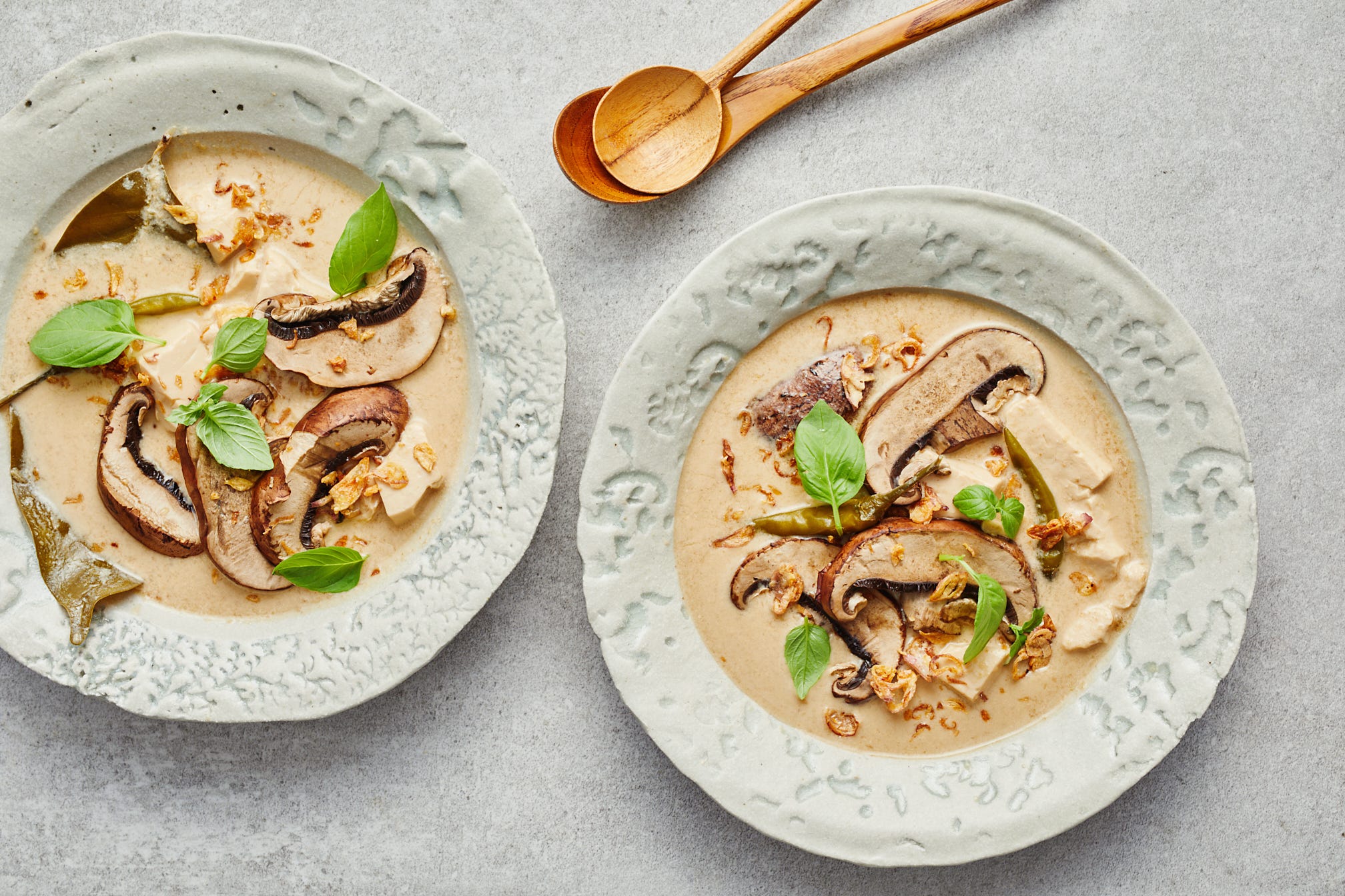 Karmakoken - FC Vanja