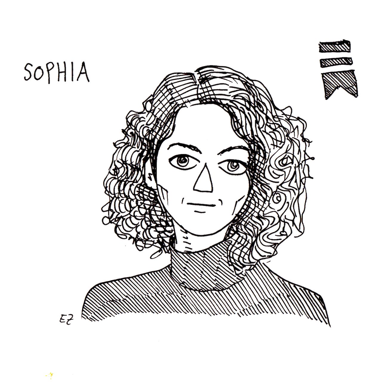 Sophia subscriber chat
