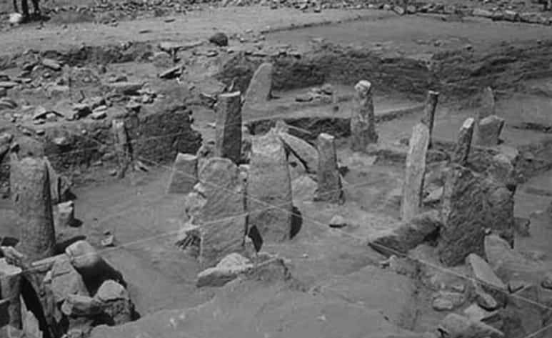 Demystifying the land of Punt and locating ancient Egypt's place in ...