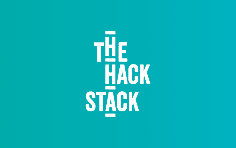 Hacks of the week - The Hack Stack