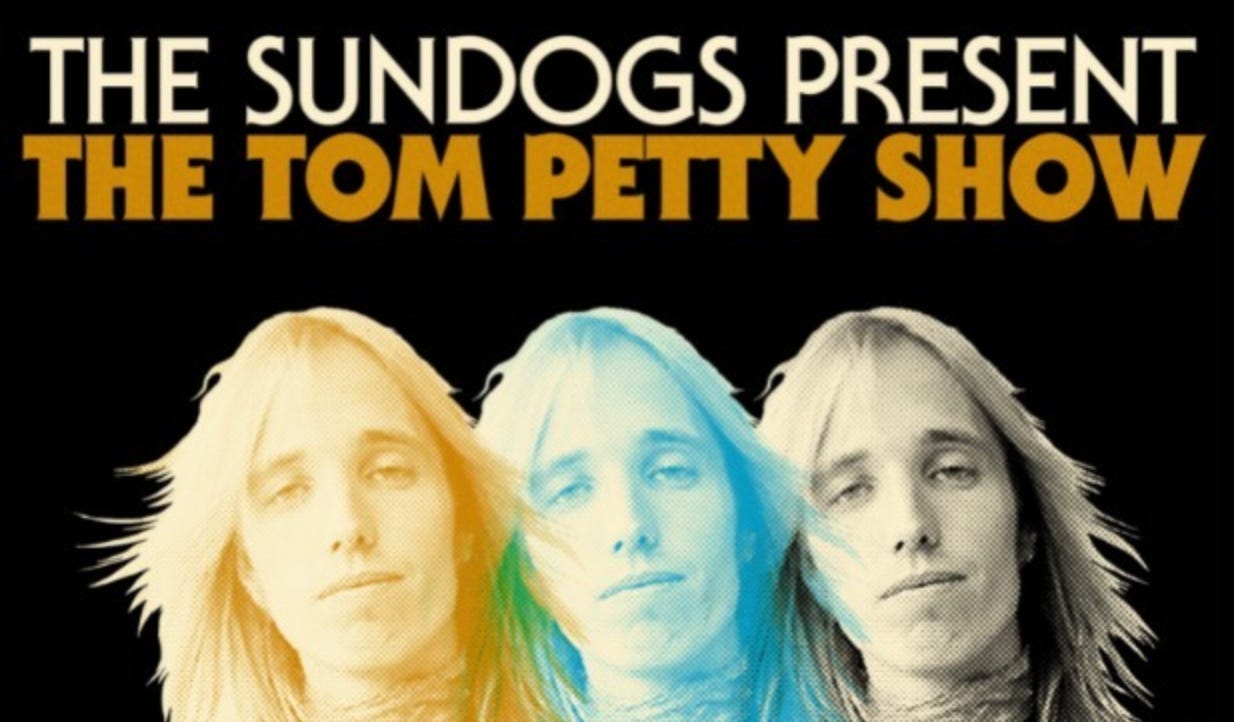 The Will Leitch Newsletter | Substack