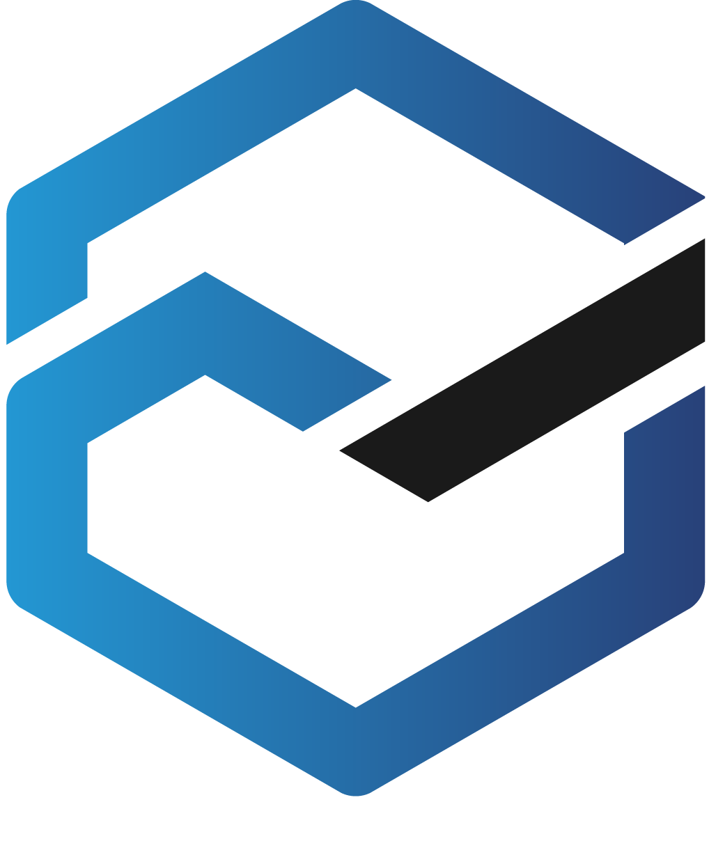 Etherbridge | Substack