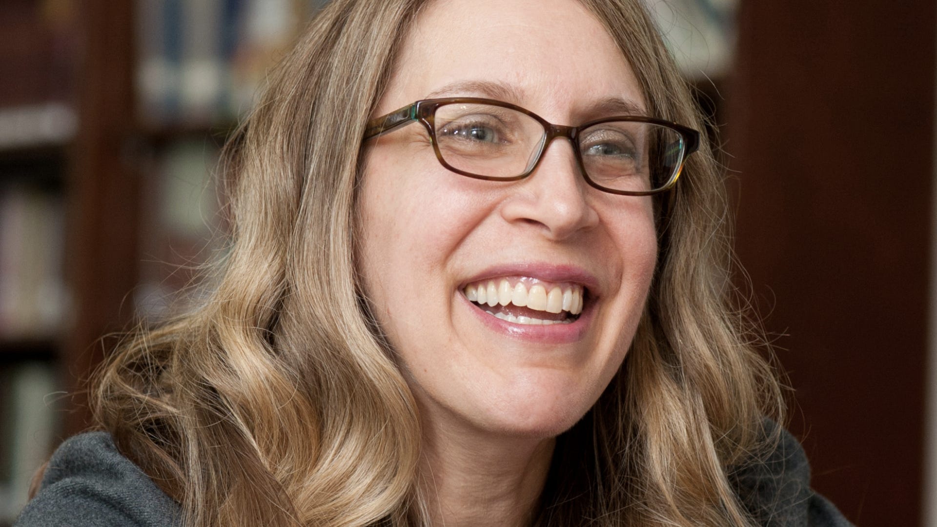 50 of Our Favorite Jewish Women Right Now