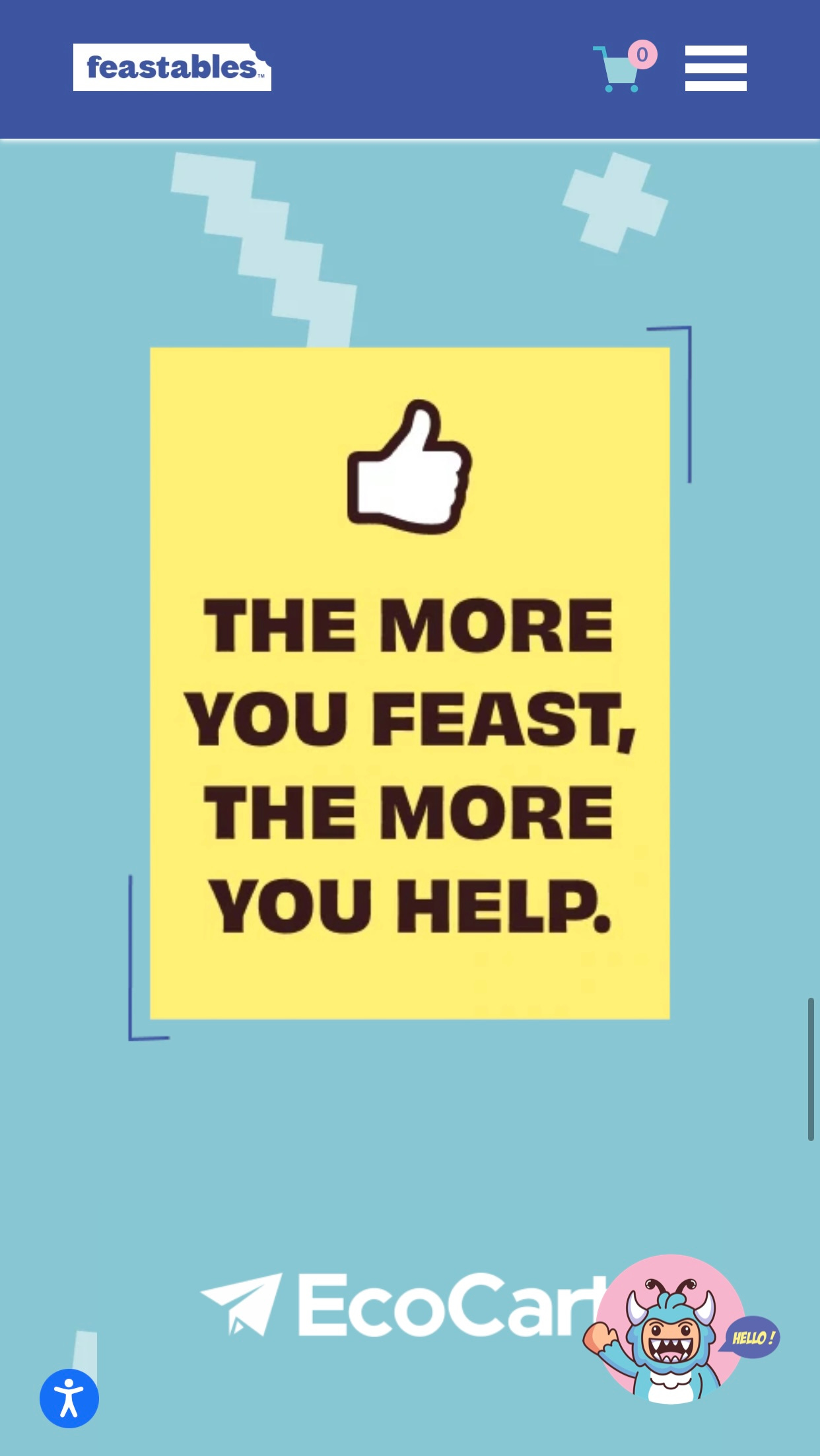 🍫 How MrBeast Launched Feastables (Genius)