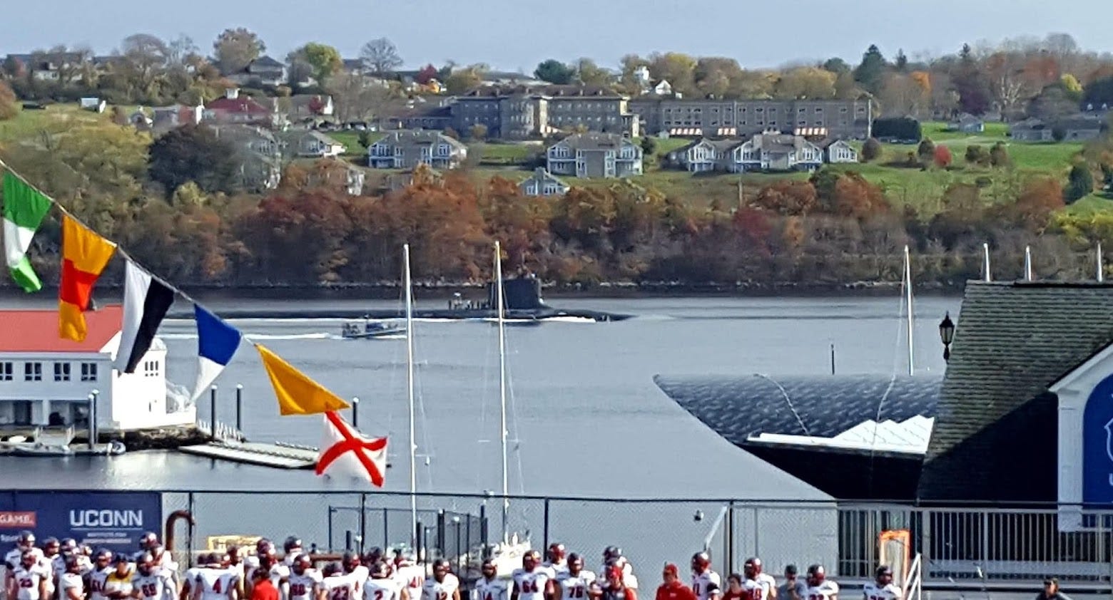 sellside observations and the (Nov 7) week ahead; Zweig's Investing ...