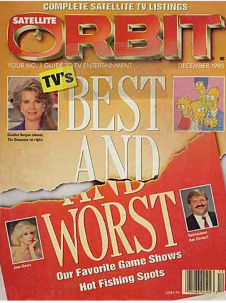 Volume 3, Issue 30: Pieholden Suite