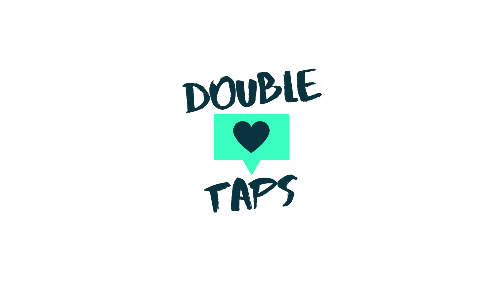 💚 How to Rig Tik Tok and Grow on Twitter - by Dino Favara