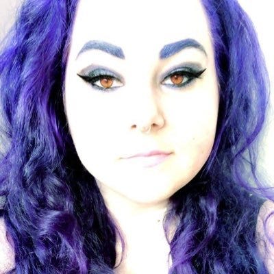 The Pixie & The Sorcerers | Substack