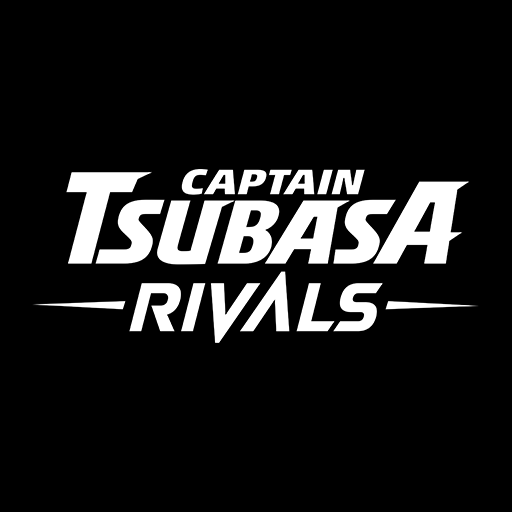 CAPTAIN TSUBASA -RIVALS- | Substack