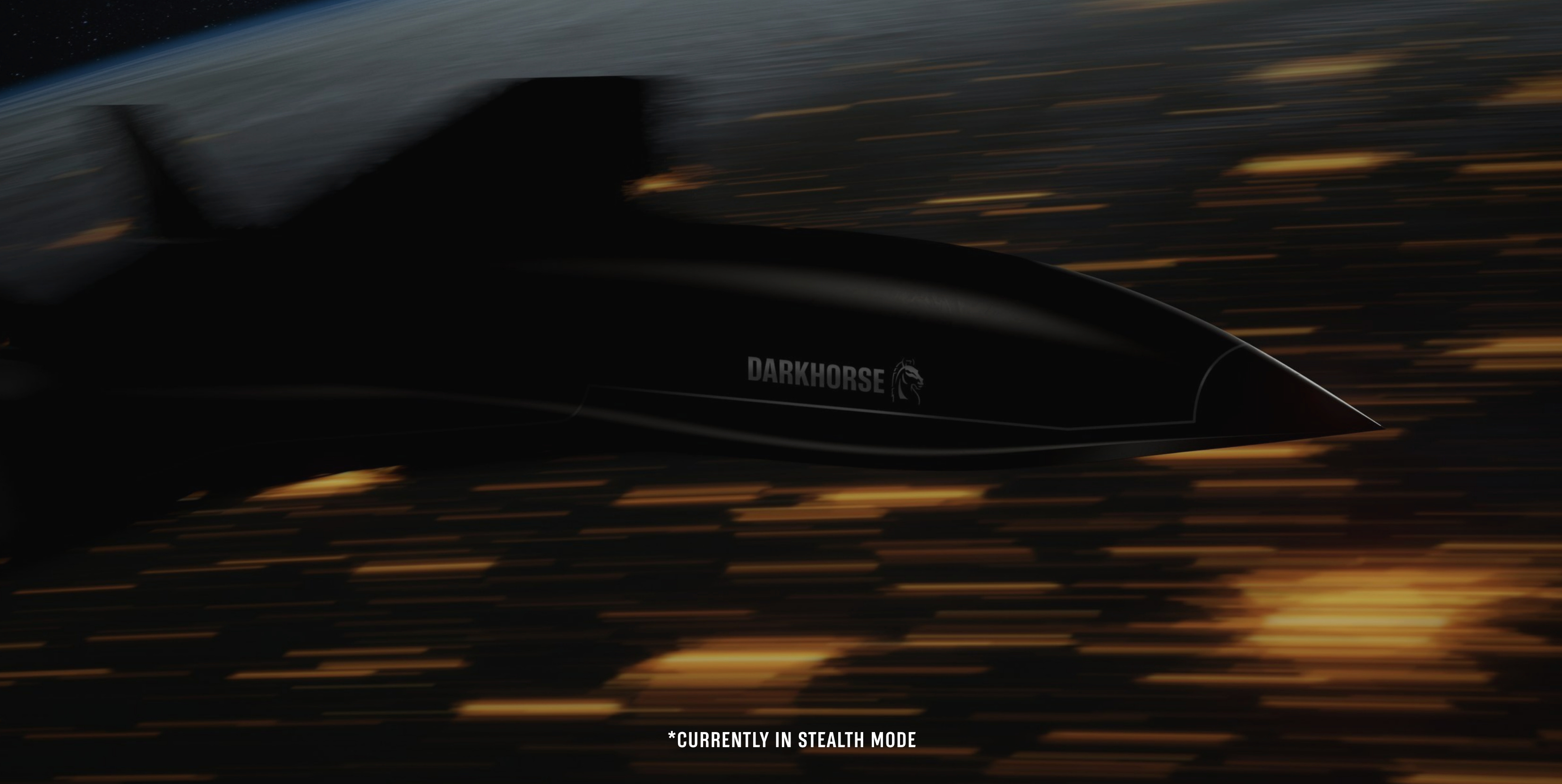 The Concorde, USAF & Hypersonic Air Travel - by Jae