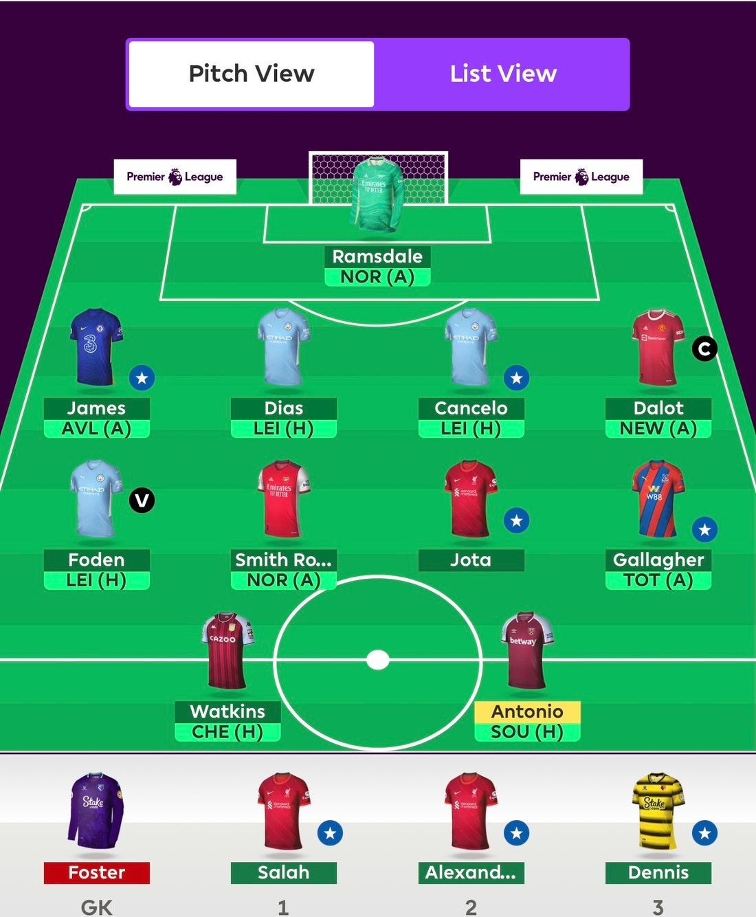 In the mud & Christmas spuds - by Jack Croucher