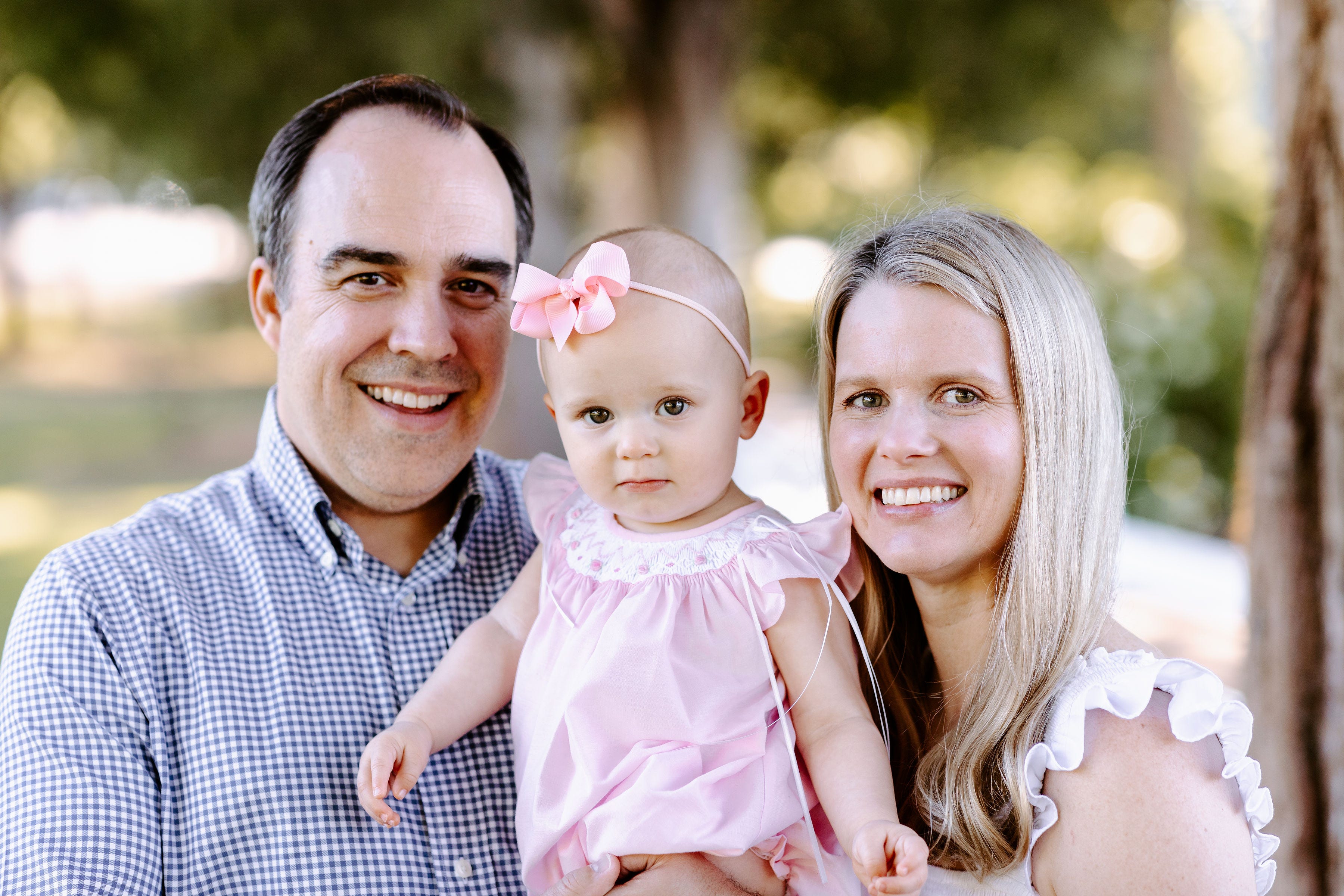 A Worthy Faith - by Nathan Guy - Life on the West Side