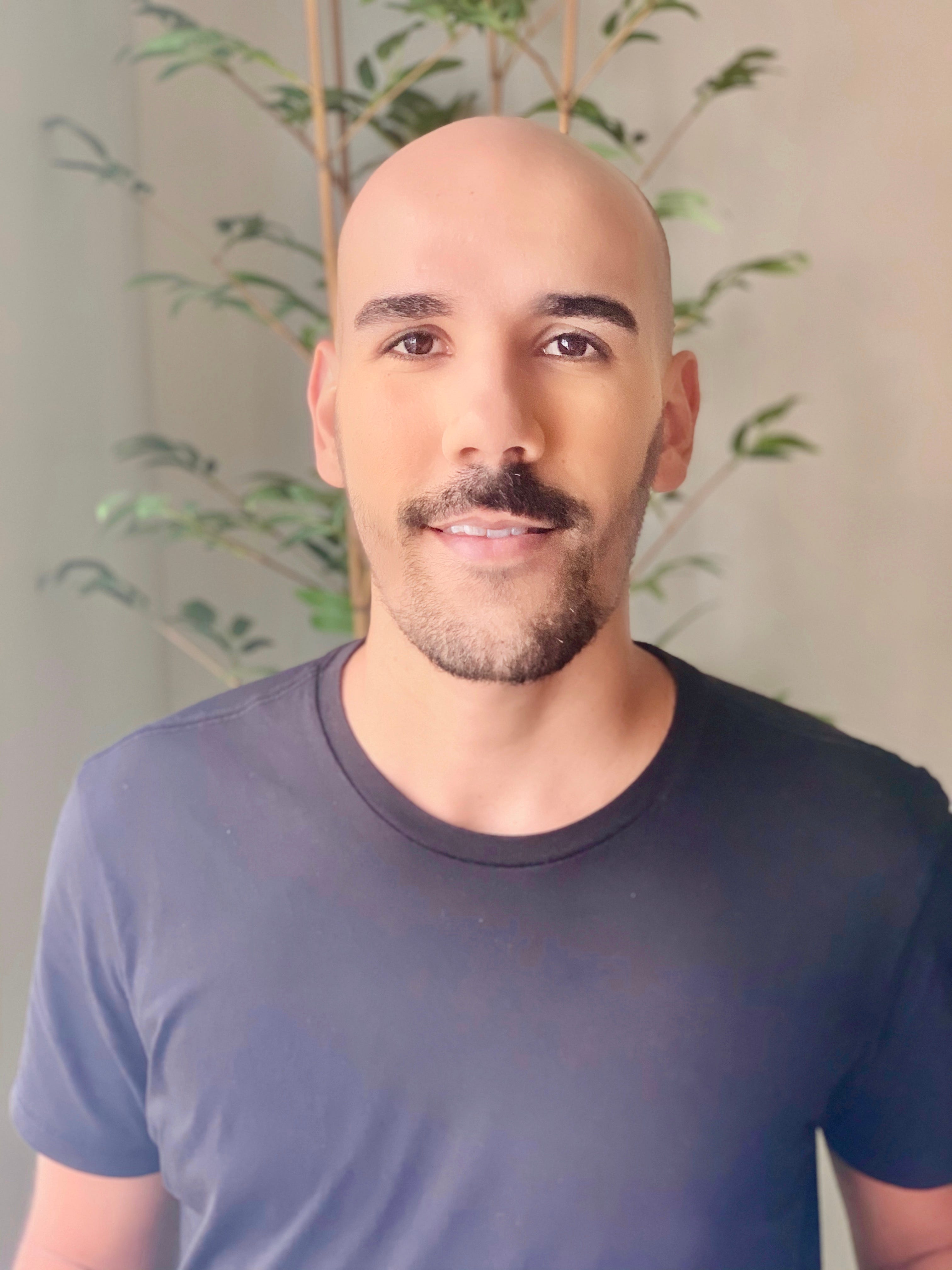 Tiago Belotte | Substack