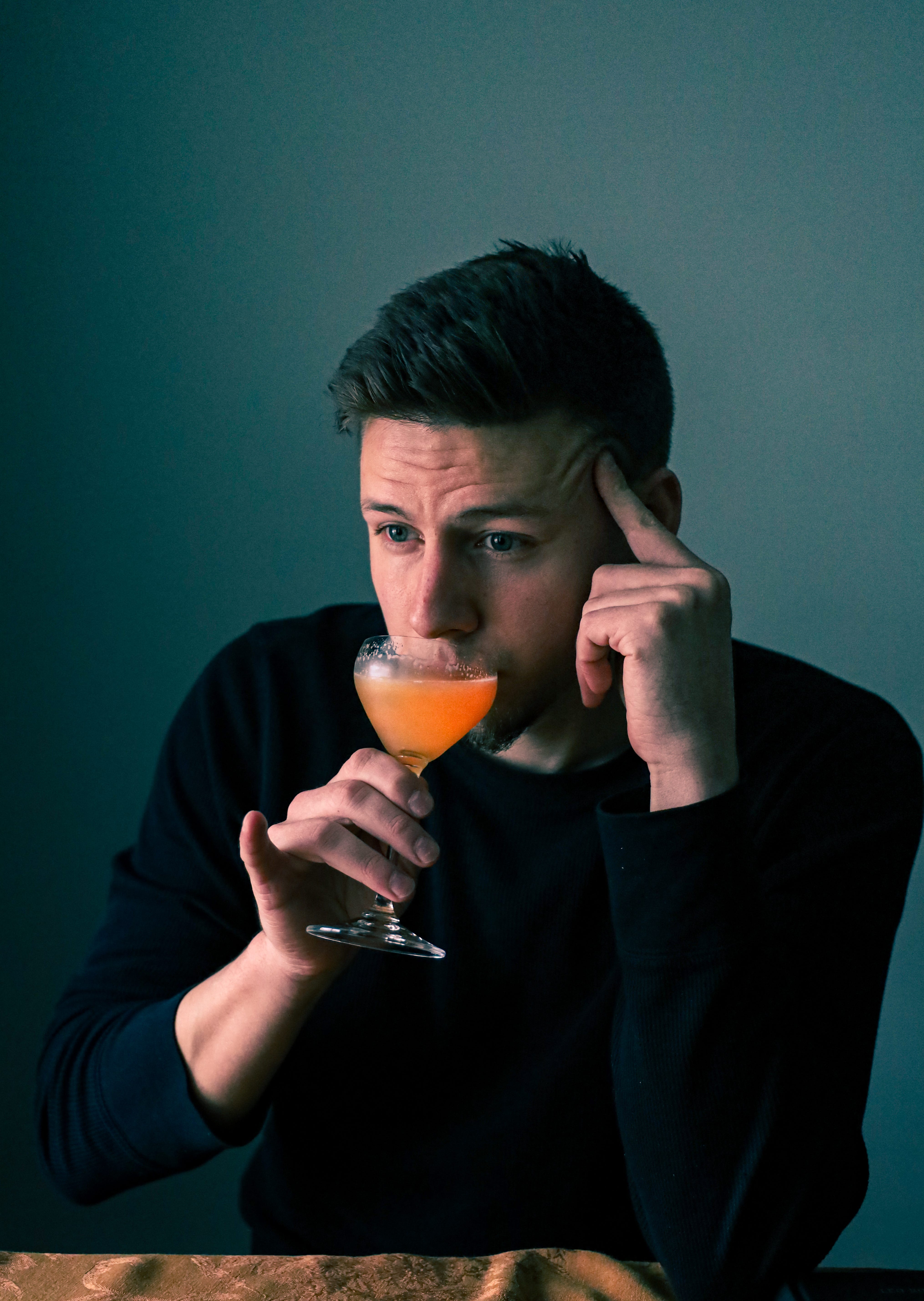 Tyler Zielinski | Substack