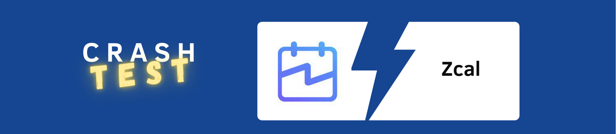 Tuto magic airtable, crash test Zcal et la "hotte tools" de noël 🎁🎁