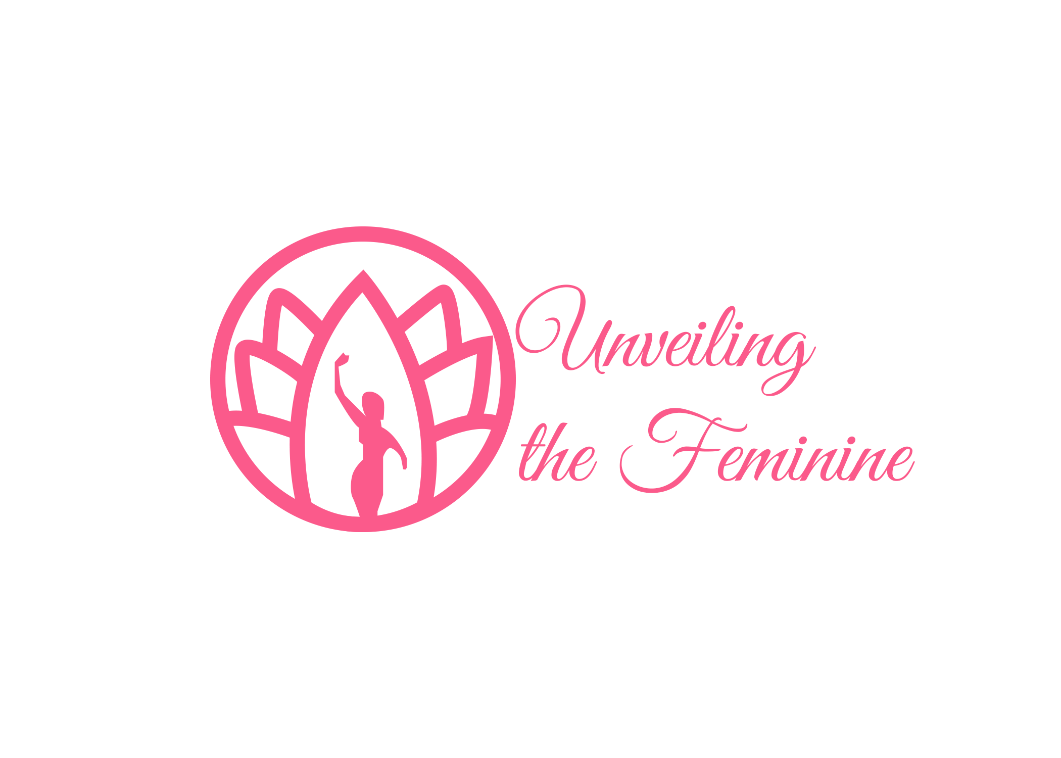 Unveiling The Feminine | Substack
