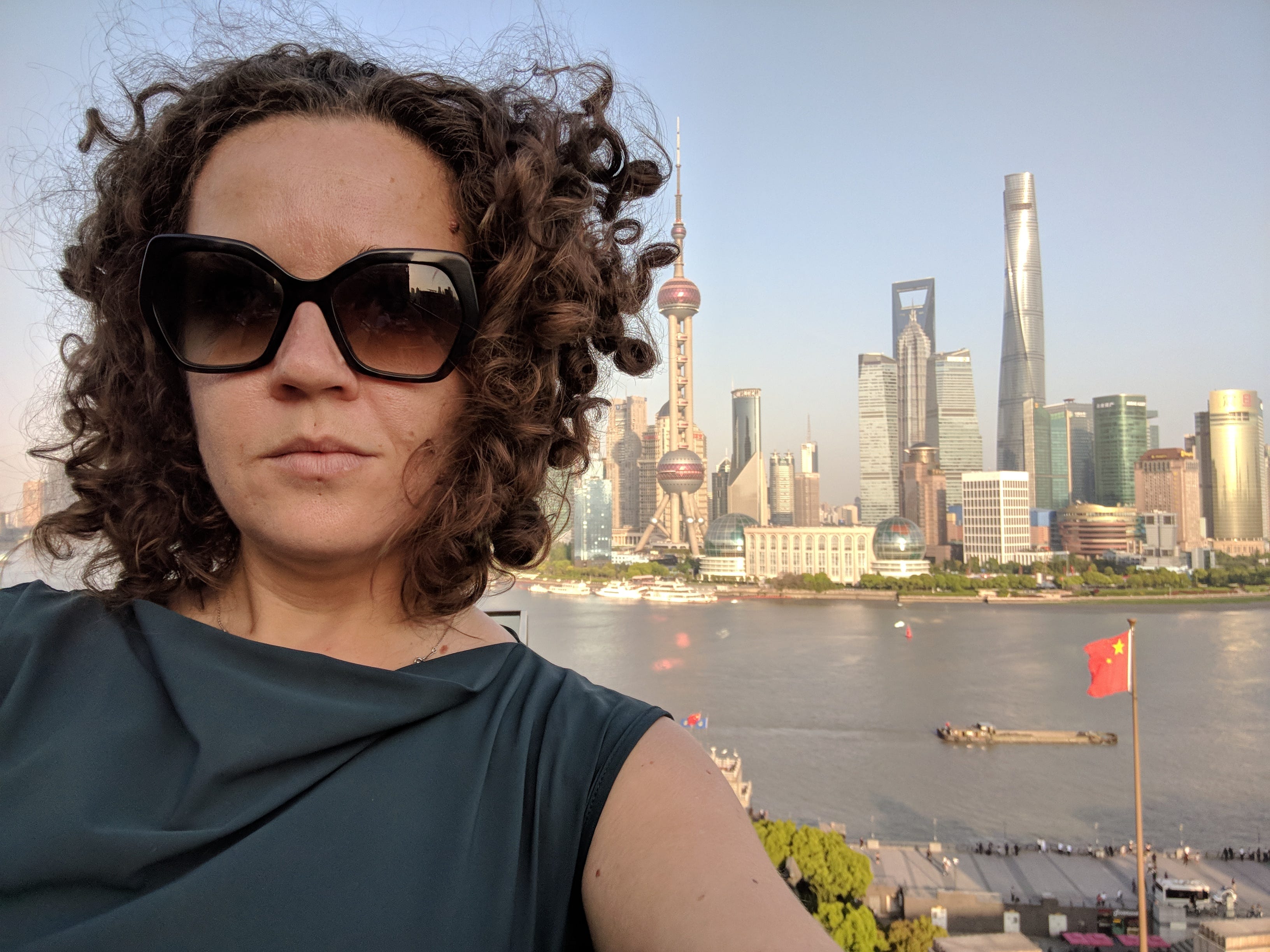 Kate Walker | Substack