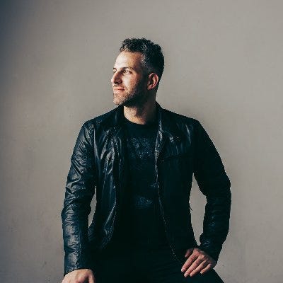 Ari Sadowitz | Substack