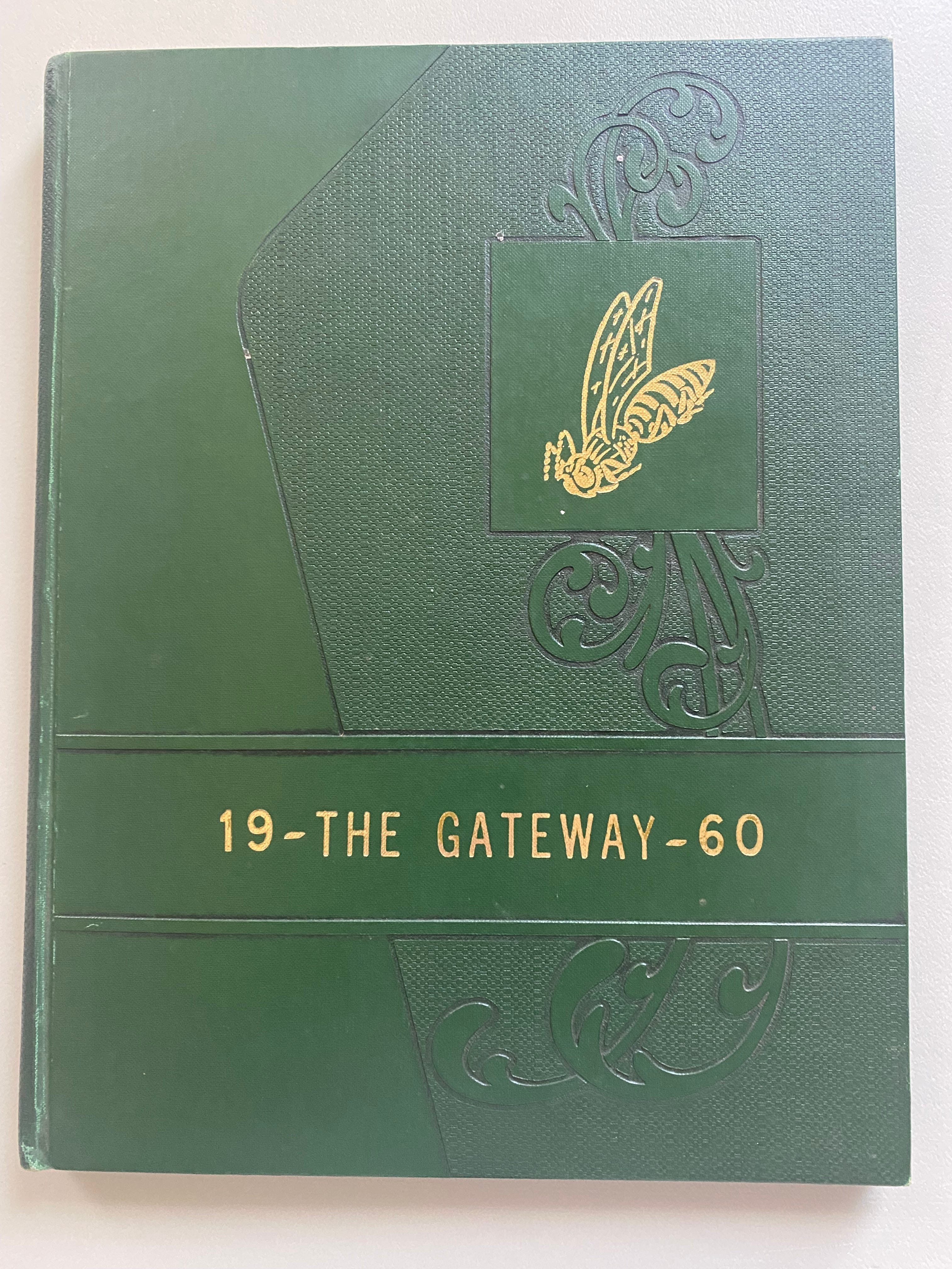Tracing a Visual History of Kentucky's Rural Queerness, Part 2