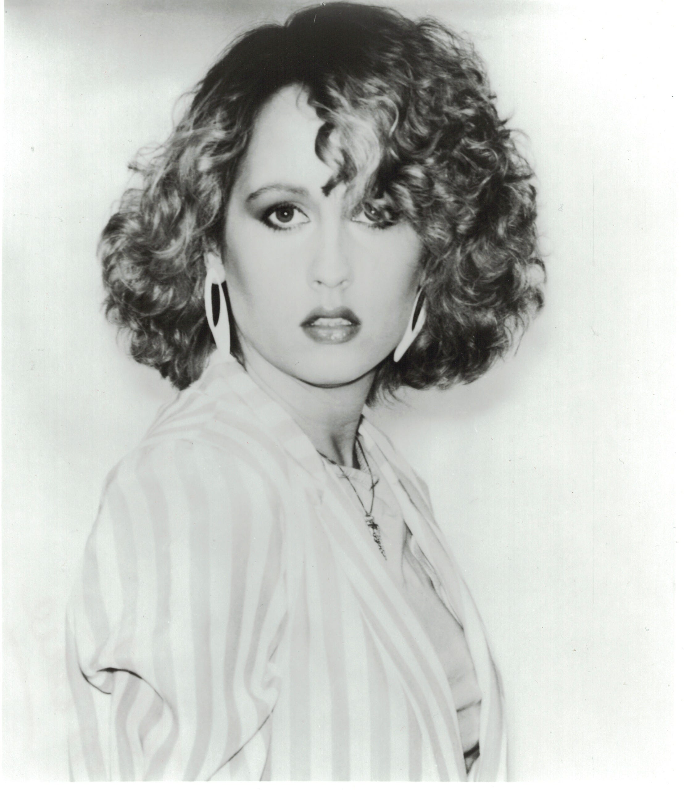Cultivating Blackness: A Conversation About Teena Marie