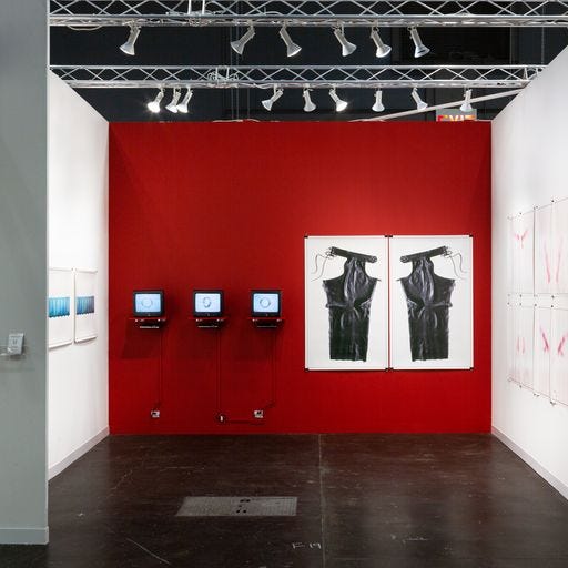 Chuck Ramirez’s Visual Interpretations of Latino Culture