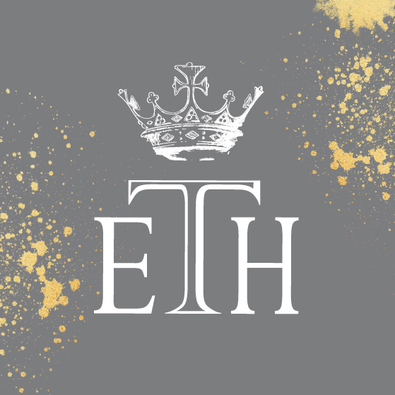 Barbara Rainey | Substack